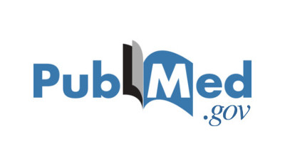 Panjab University e-Library