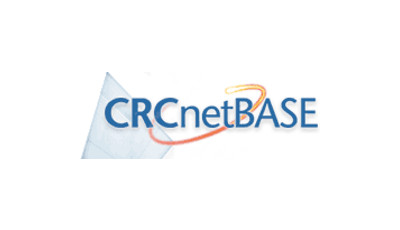 CRCnetBASE