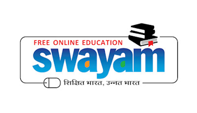 Swami Rama Himalayan University