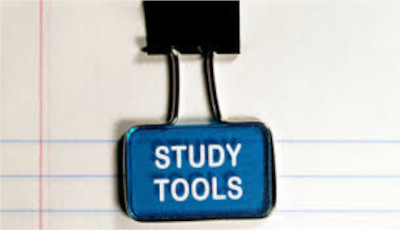 MKSSS's Cummins College Of Engineering For Women, Pune