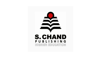 Nutan Maharashtra Institute of Engineering and Technology