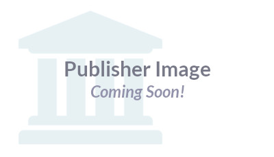 Knimbus - Your Library. Anywhere, Anytime.