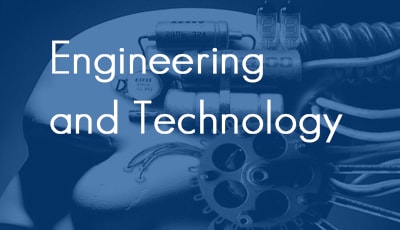 CK College of Engineering and Technology