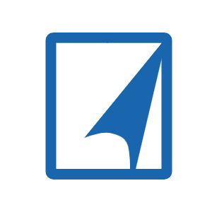 CK College of Engineering and Technology