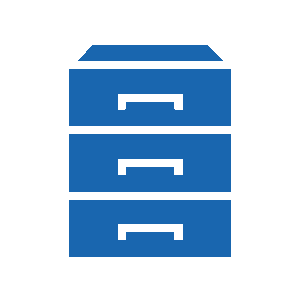 Knimbus - Your Library. Anywhere, Anytime.