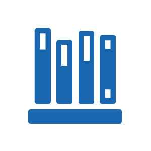 Panjab University e-Library