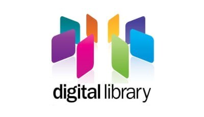 Welcome to B B Dikshit eLibrary (AIIMS Delhi)