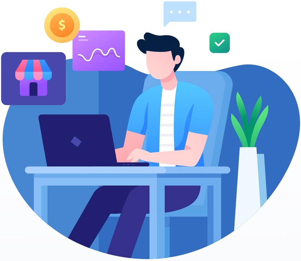 Knimbus - Your Library. Anywhere, Anytime.