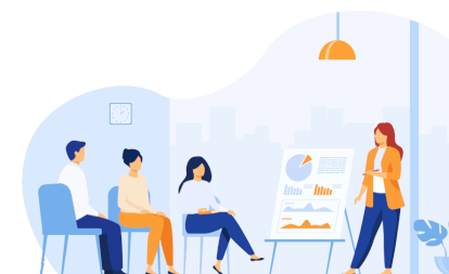 Knimbus - Your Library. Anywhere, Anytime.