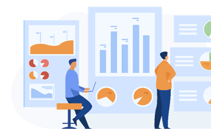 Knimbus - Your Library. Anywhere, Anytime.