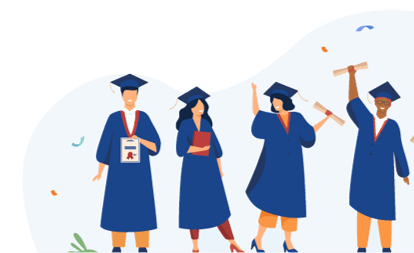 Knimbus - Your Library. Anywhere, Anytime.