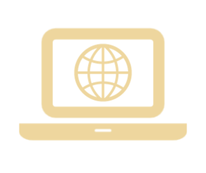 Knimbus - Your Library. Anywhere, Anytime.